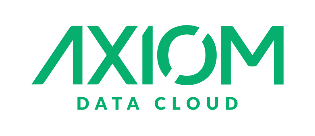 AXIOM | Create + Innovate | Axiom Data Cloud