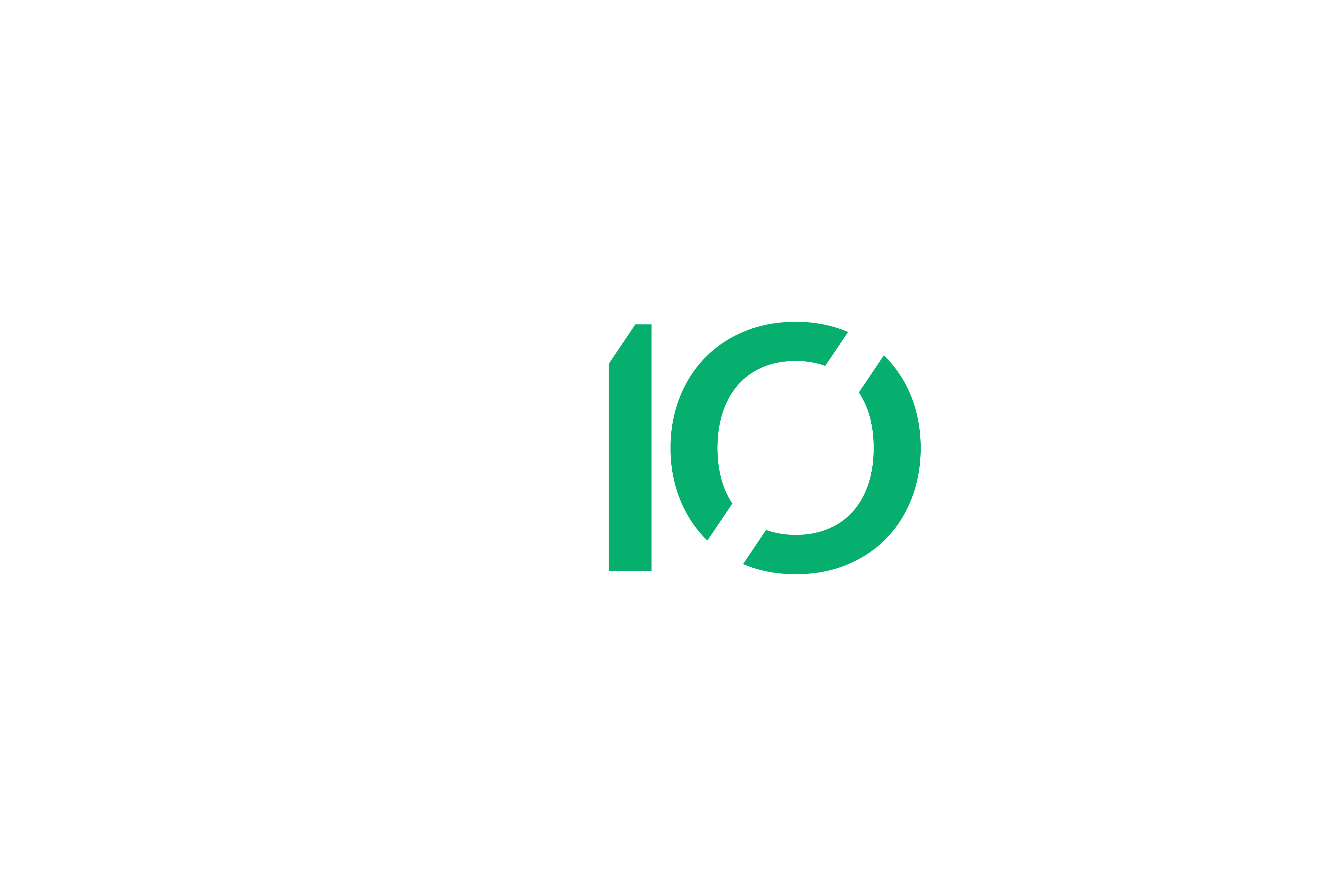 AXIOM Create Innovate Careers With Axiom AXIOM Create Innovate Careers With Axiom