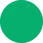 AXIOM | Create + Innovate | Axiom - Brand identity guidelines