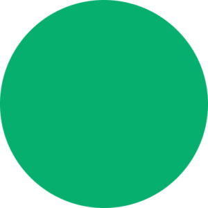 AXIOM | Create + Innovate | Axiom - Brand identity guidelines